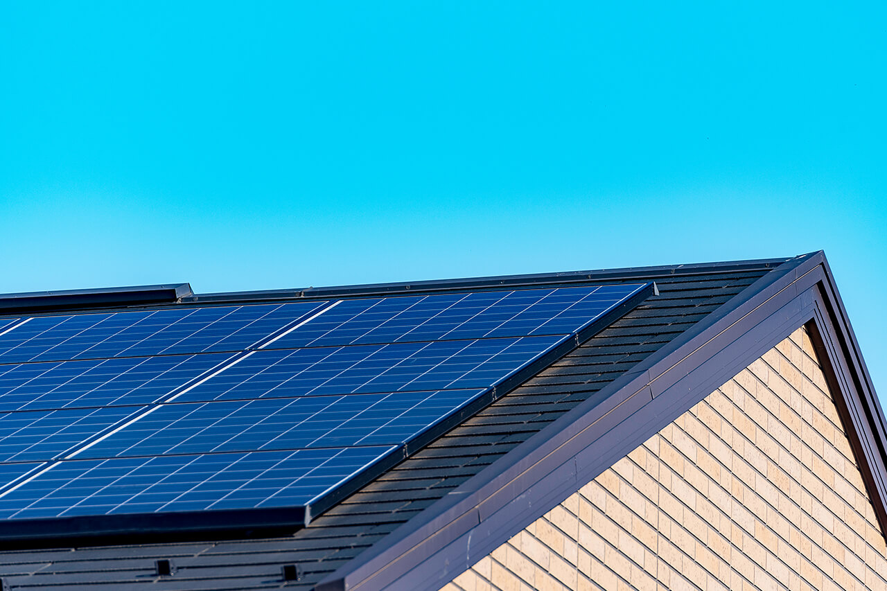 事業内容 | 株式会社共同住宅ジャパン